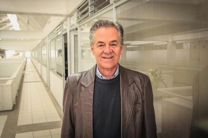 Libro de la UV aborda los MOOCs en México