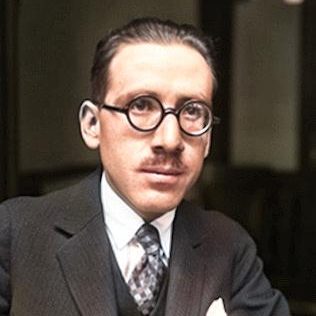 1959 Año de Luto Nacional en la Cultura (IV)