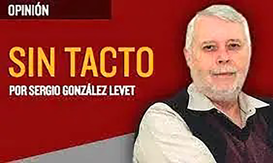 Samuel Schmidt y la guerra de Israel