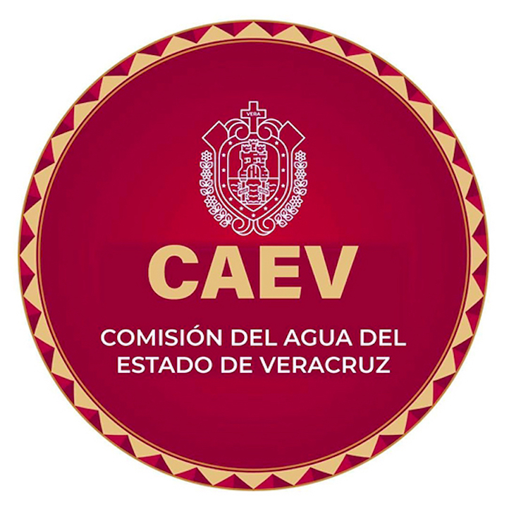 La CAEV restablece servicio de agua potable en Platón Sánchez